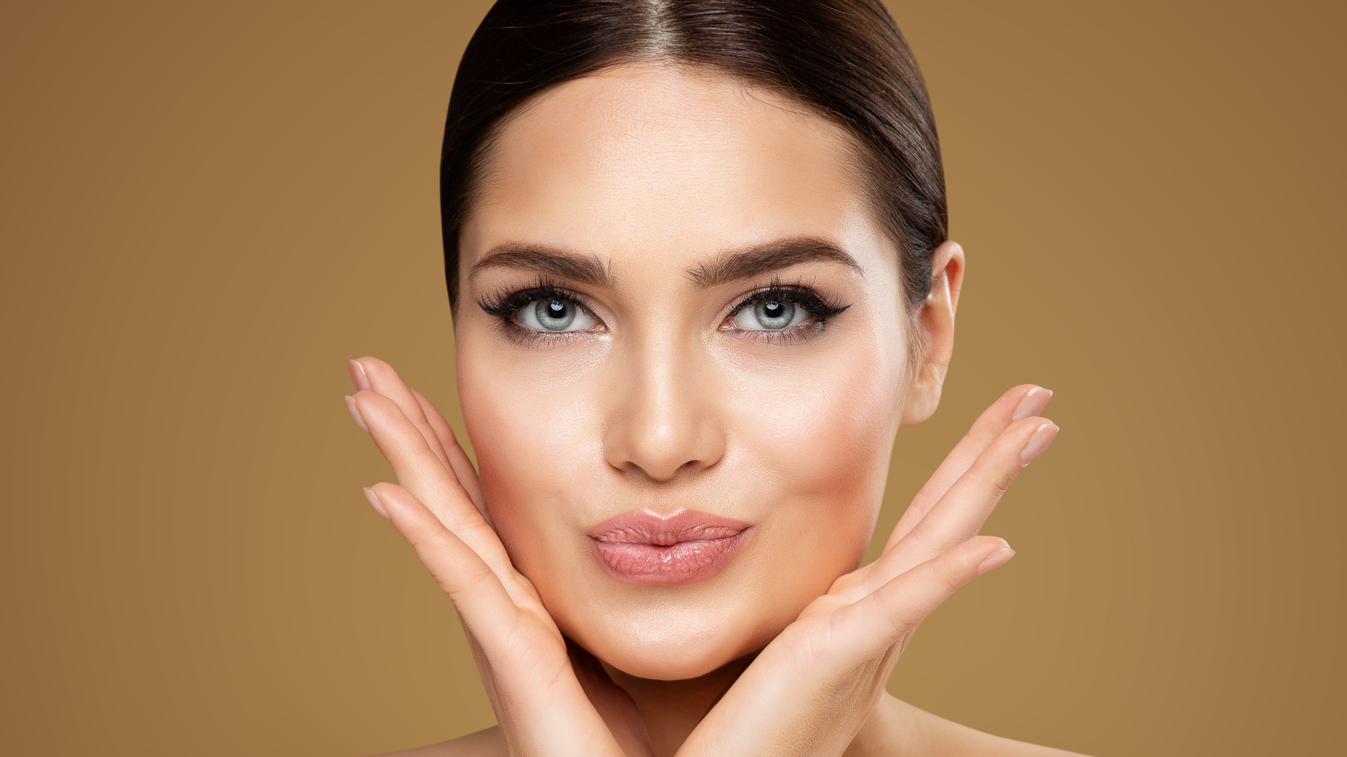 Enhance Your Features with Cheek Fillers - Dr Wafaa Clinic
